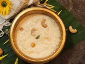 What To Do With Leftover Basmati Rice: A Royal Guide – Stretch Recipes