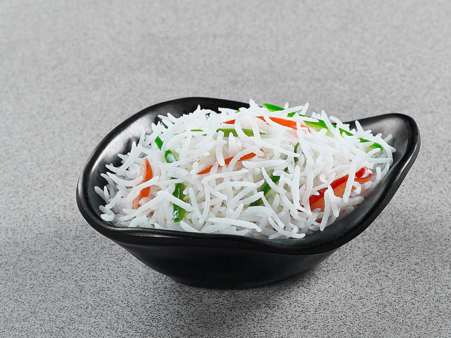 What To Do With Leftover Basmati Rice: A Royal Guide – Stretch Recipes