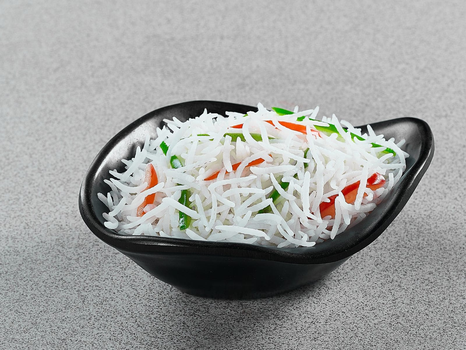 What To Do With Leftover Basmati Rice: A Royal Guide – Stretch Recipes