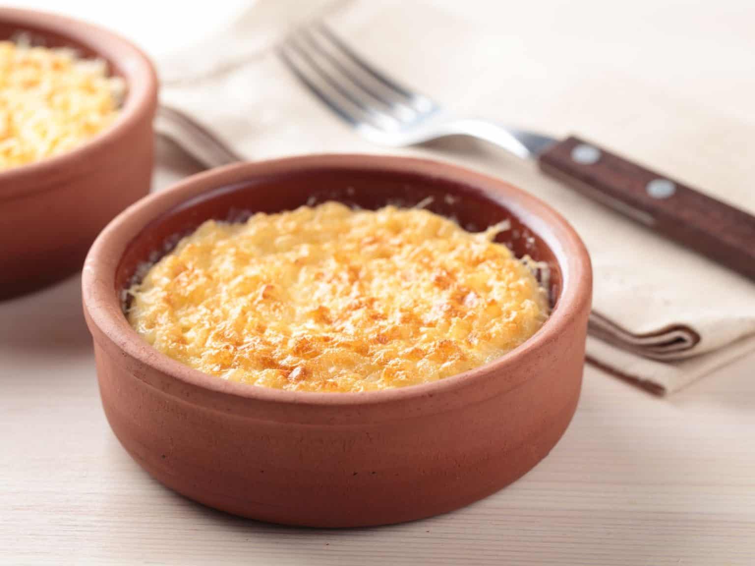 What To Do With Leftover Brown Rice: A Healthy Guide – Stretch Recipes