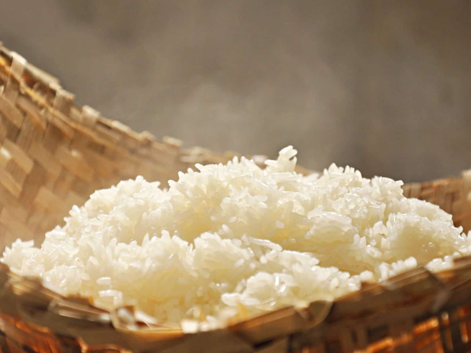 What To Do With Leftover Sticky Rice: A Thai Guide – Stretch Recipes