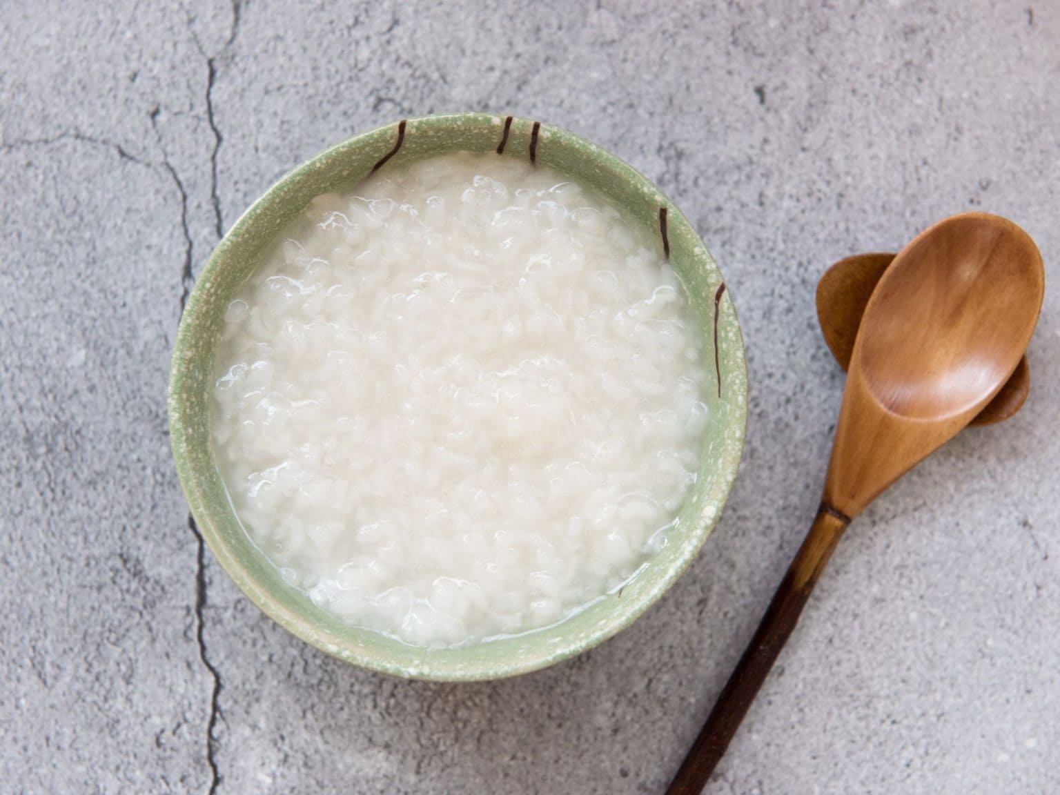 What To Do With Leftover White Rice: An Asian Guide – Stretch Recipes