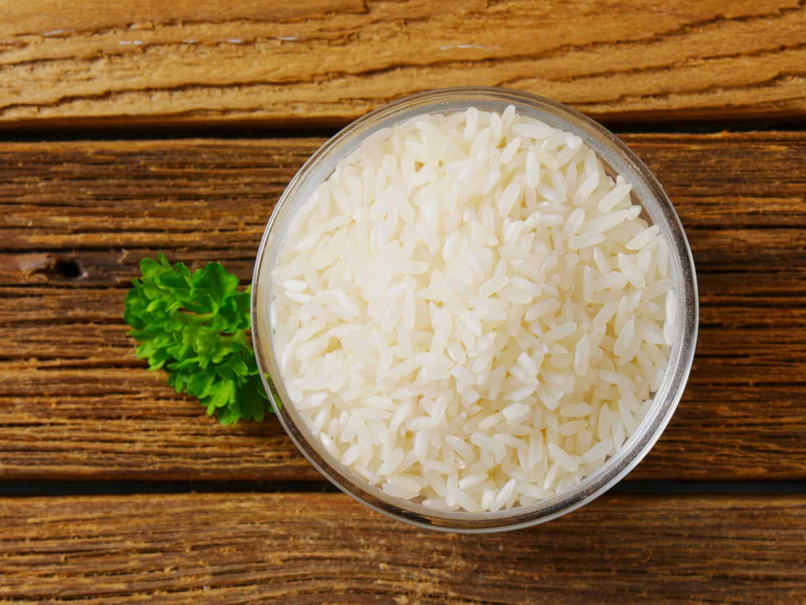 Best Rice For Biryani: Achieve Authentic Flavor Perfection Every Time ...