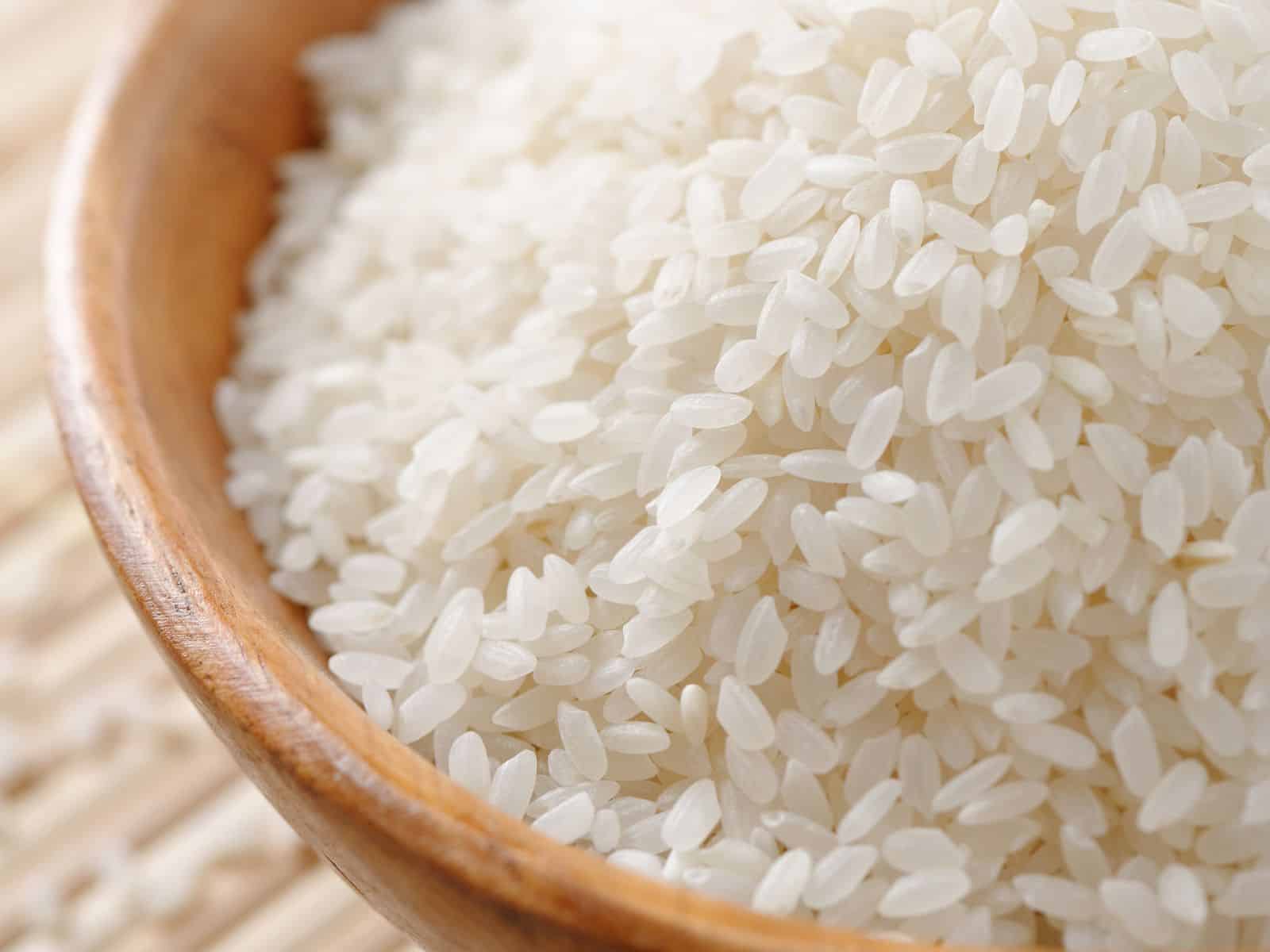 Best Rice For Sushi Bowls: Perfect “Lazy” Meal – Stretch Recipes