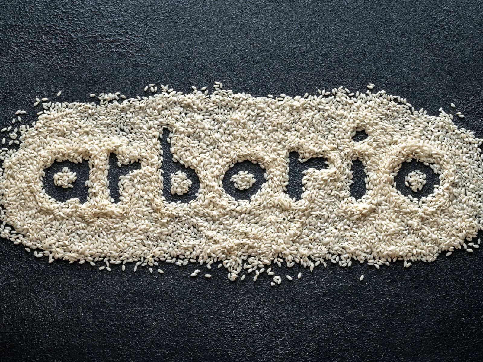 Making Risotto With Arborio Rice Substitutes – Stretch Recipes