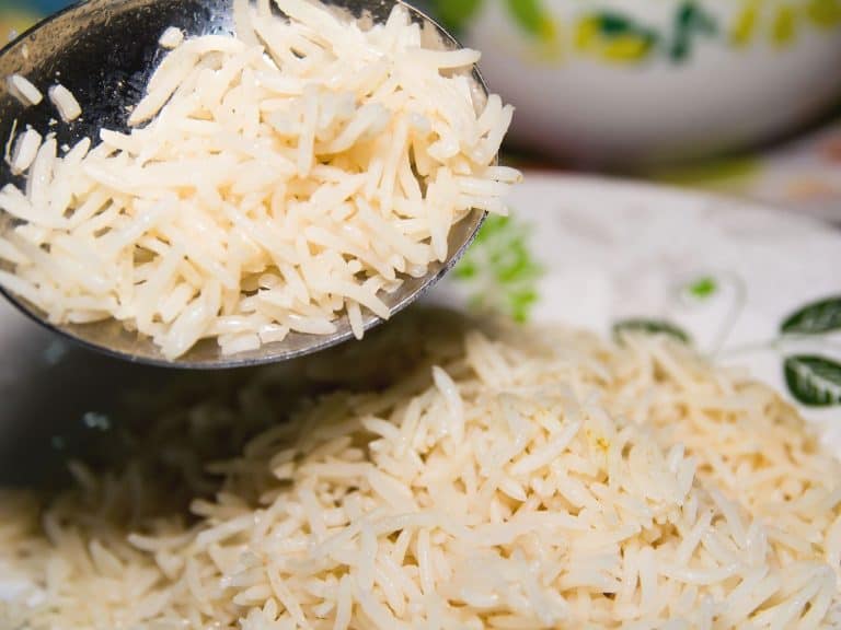 Best Rice For Cabbage Rolls: The Classic Comfort Food – Stretch Recipes