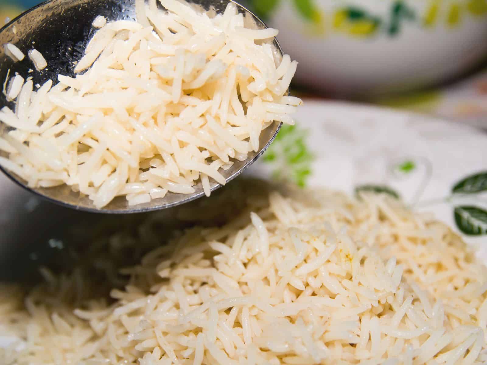 Best Rice For Cabbage Rolls: The Classic Comfort Food – Stretch Recipes
