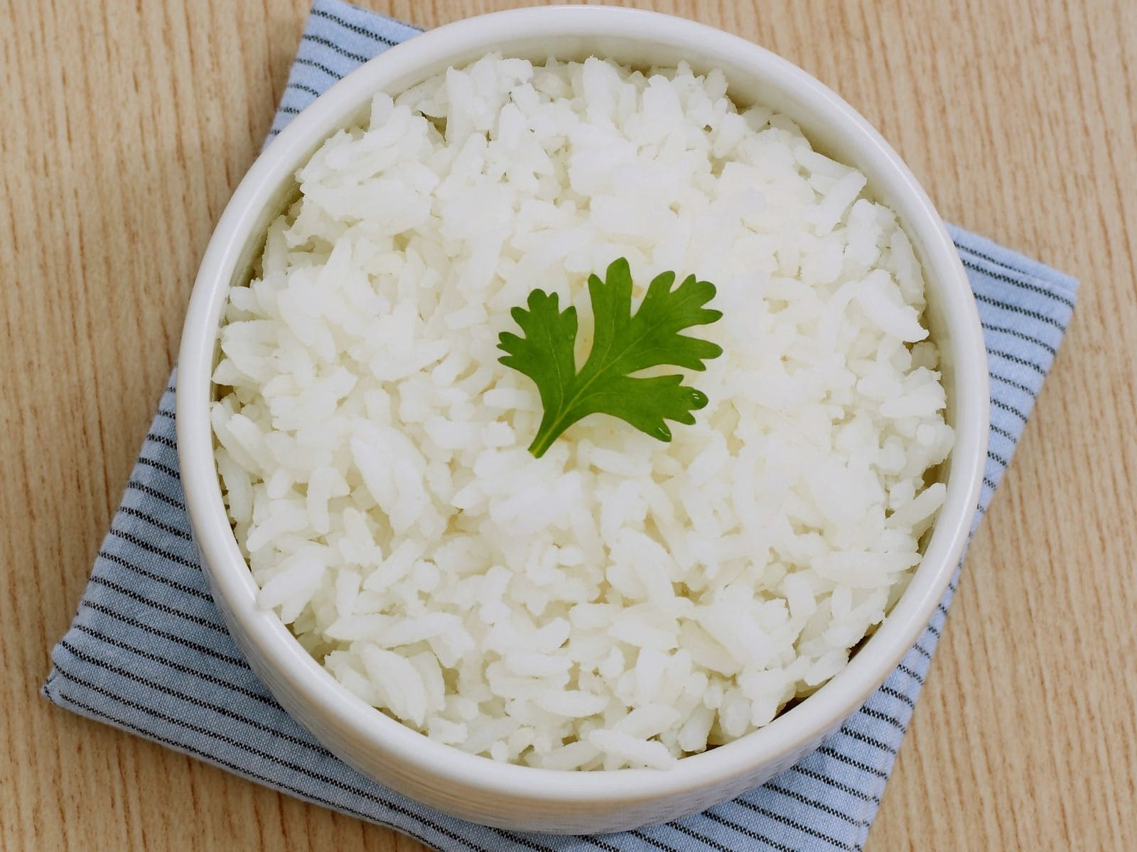 Best Rice For Congee: Enjoy Asia’s Heartwarming Porridge – Stretch Recipes