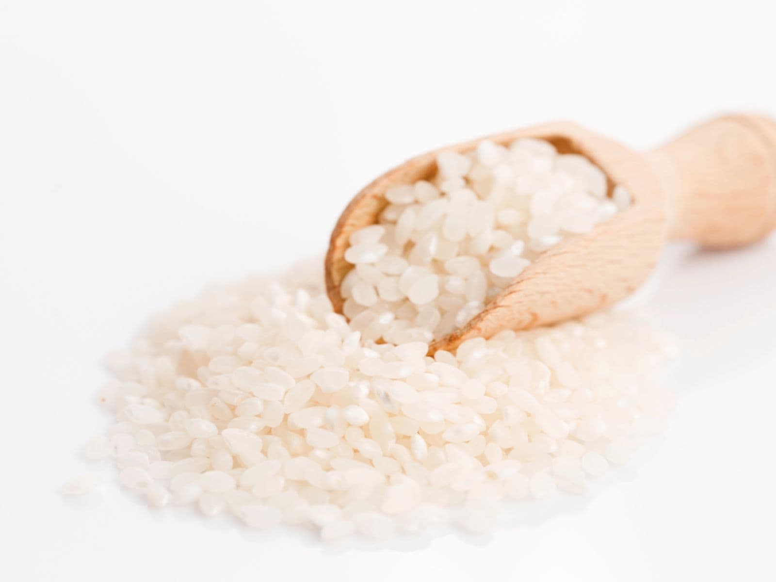 Best Rice For Congee: Enjoy Asia’s Heartwarming Porridge – Stretch Recipes