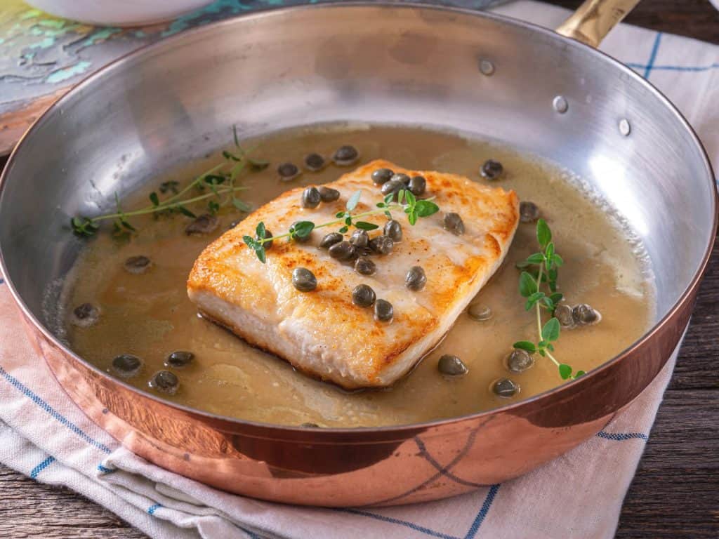 Best Rice For Fish: Three Varieties For Mouthwatering Meals – Stretch ...