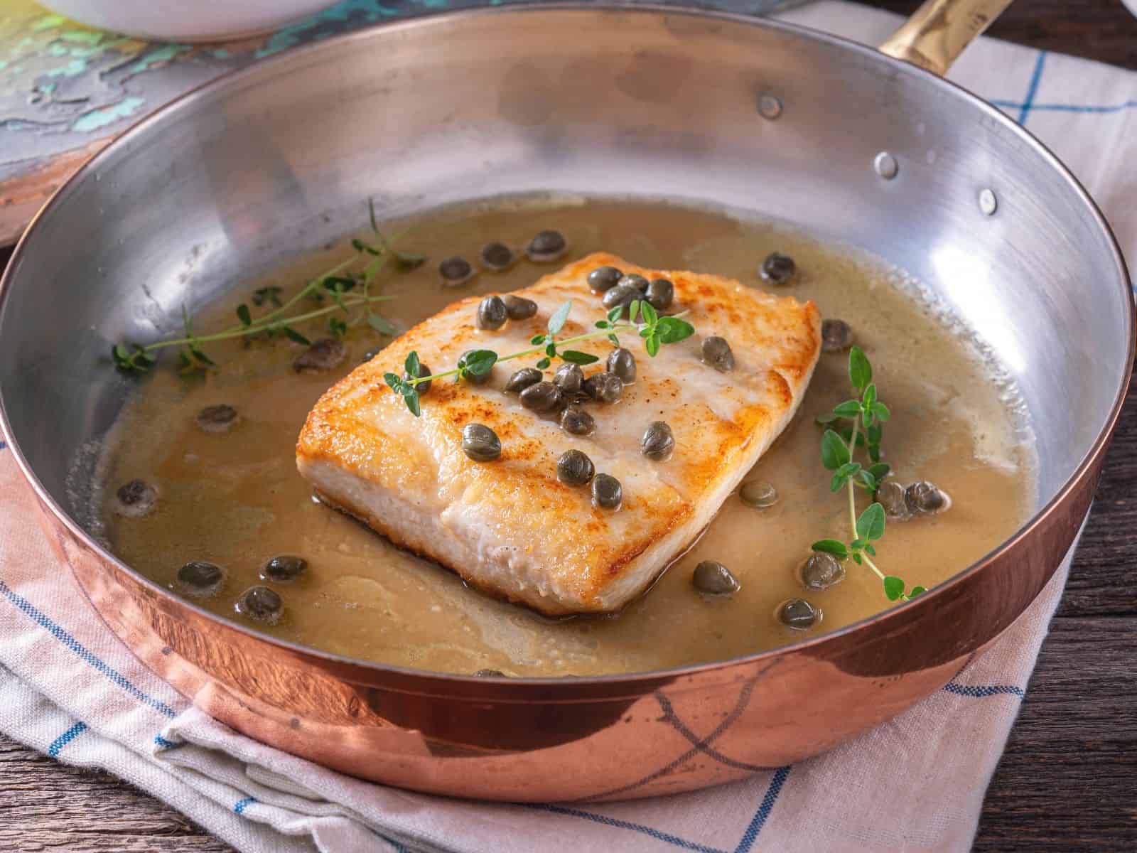 Best Rice For Fish: Three Varieties For Mouthwatering Meals – Stretch ...