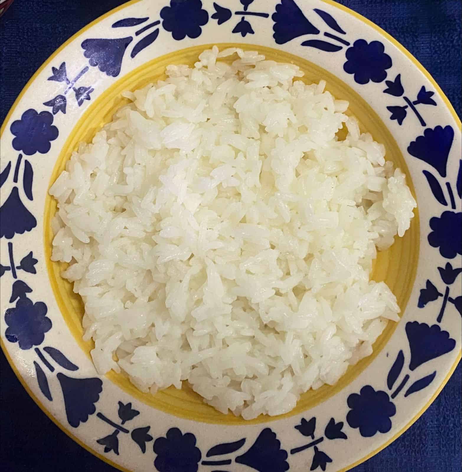 Which Type Of Rice Is Best For Jambalaya: Long-Grain Or Short-Grain ...