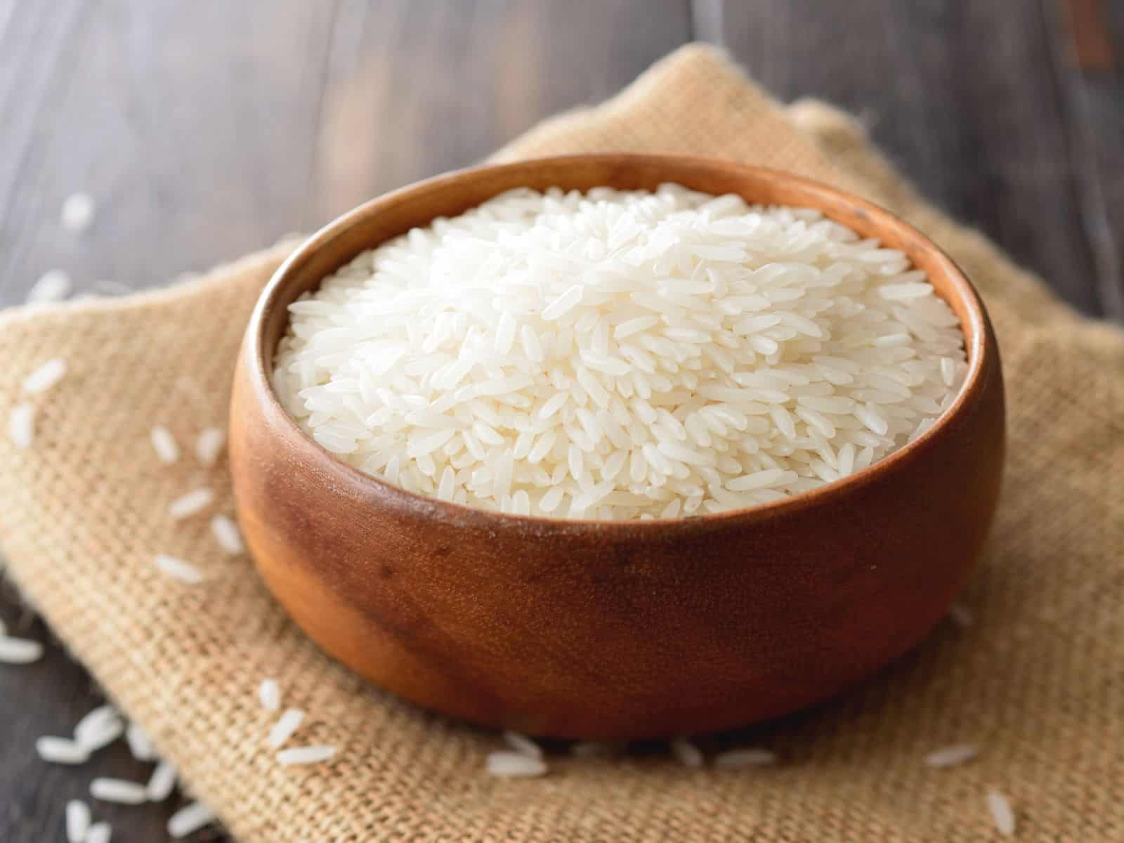 Best Rice For Japanese Curry: For Satisfying And Hearty Spoonfuls ...