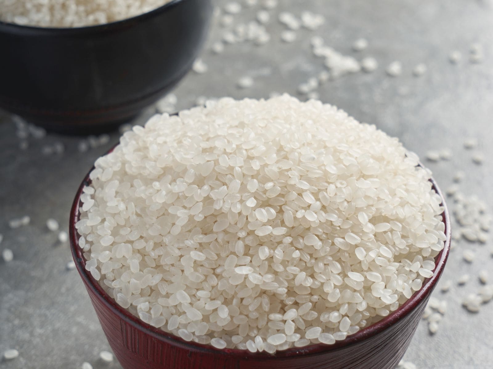 Best Rice For Kimbap: Korea’s Picnic Essential – Stretch Recipes