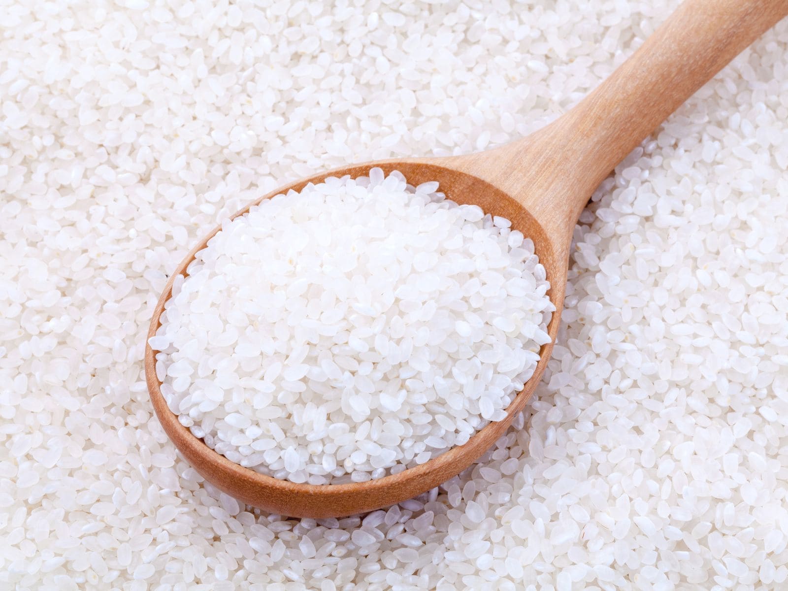 Best Rice For Kimchi Fried Rice: Achieve Authentic Korean Flavor ...