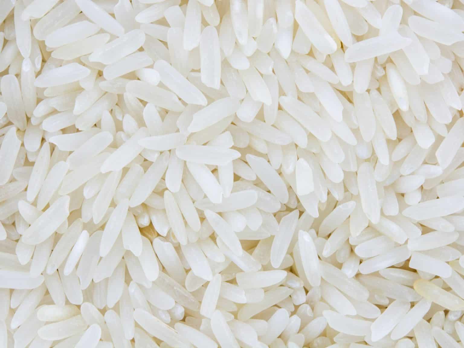 Best Rice For Mexican Rice: Dish That Tastes Like Home – Stretch Recipes