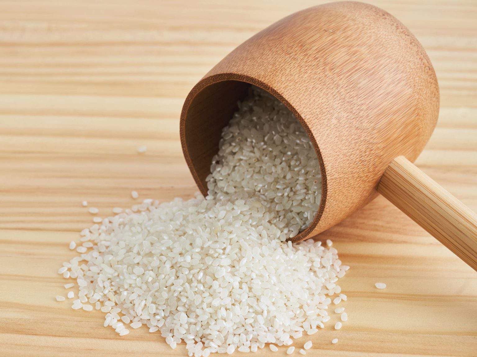 Best Rice For Musubi: Perfect Results With Minimal Effort – Stretch Recipes