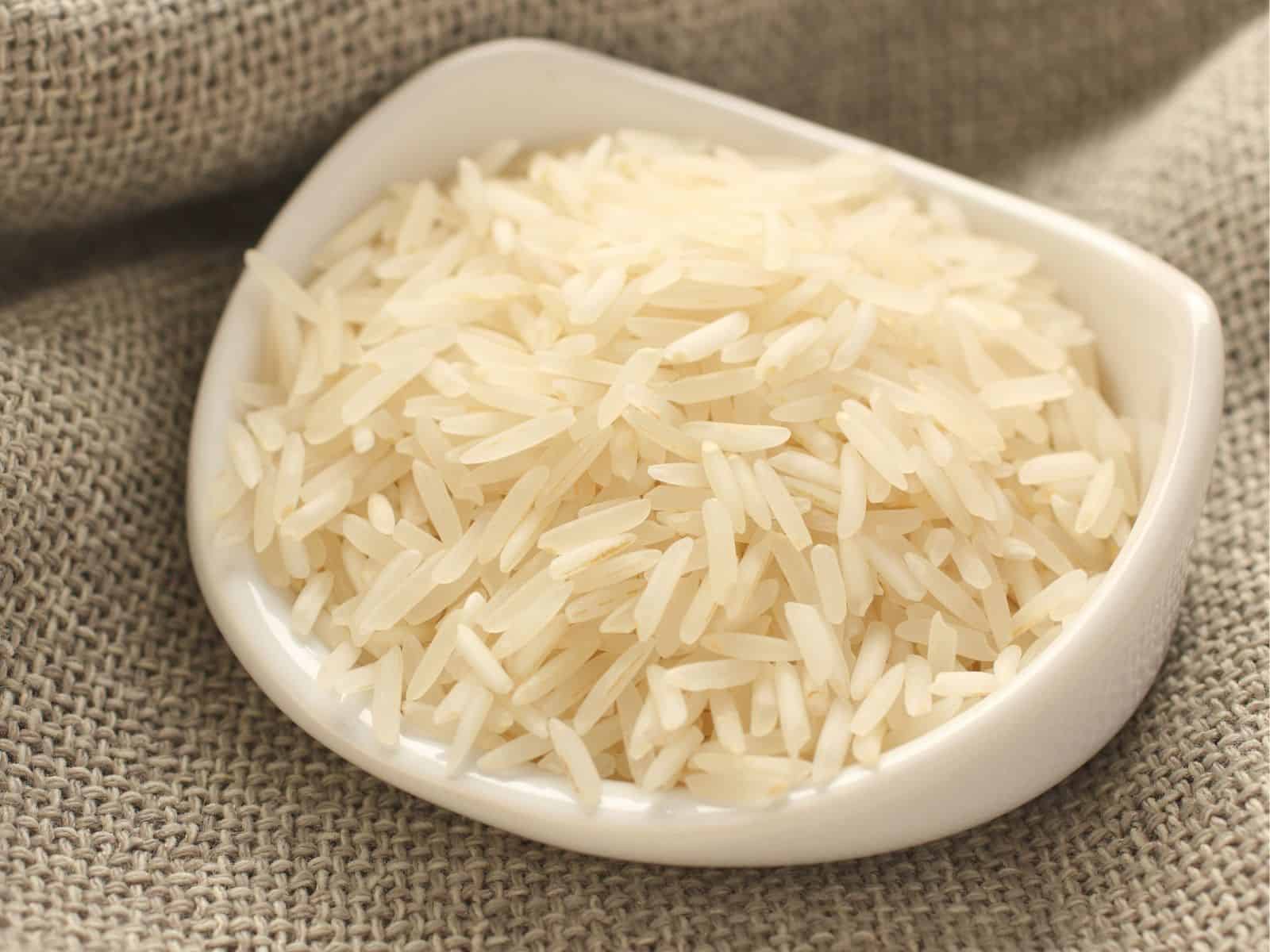 Best Rice For Musubi: Perfect Results With Minimal Effort – Stretch Recipes