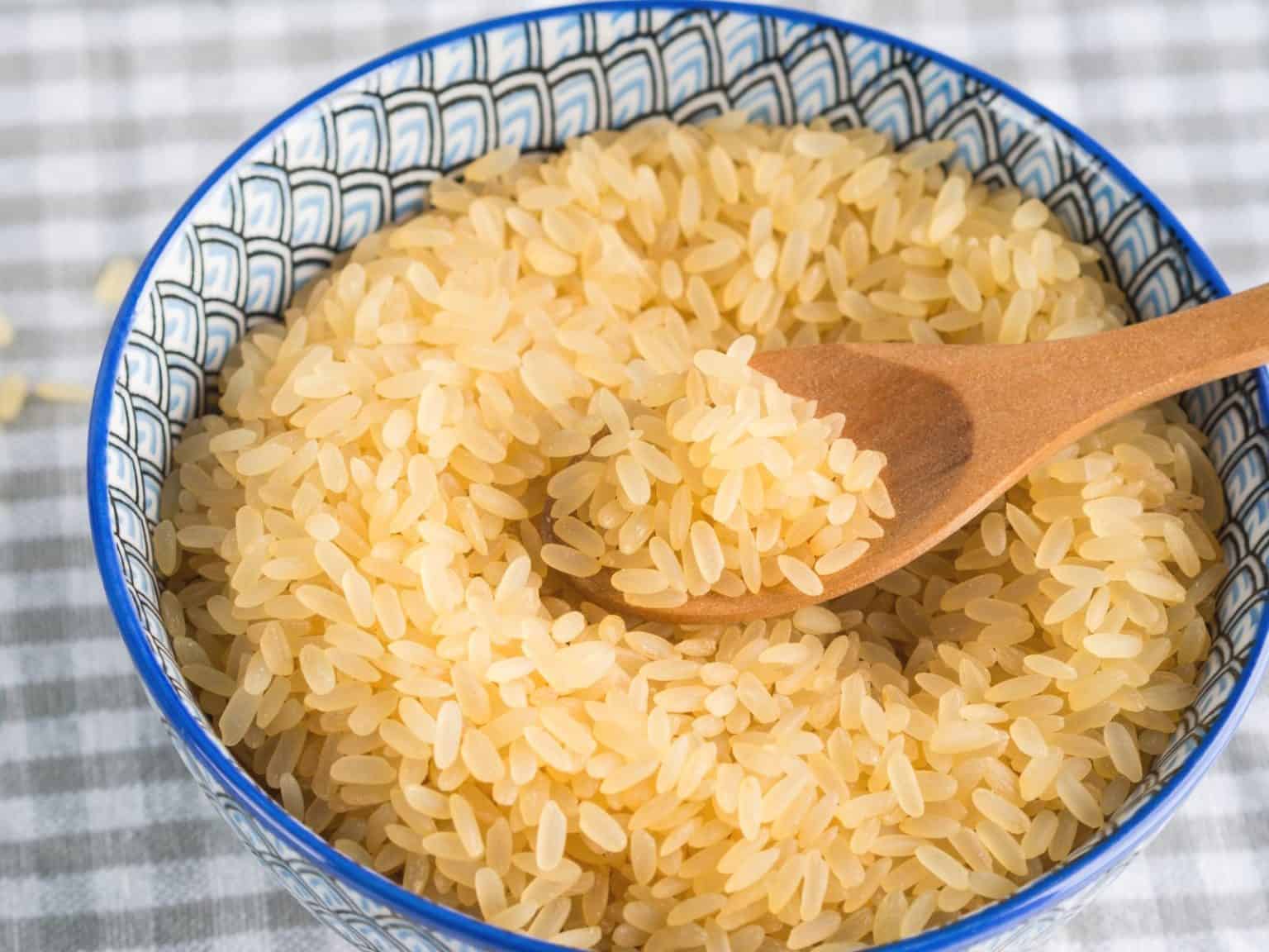 Best Rice For Nigerian Fried Rice: Fail-proof Selections – Stretch Recipes