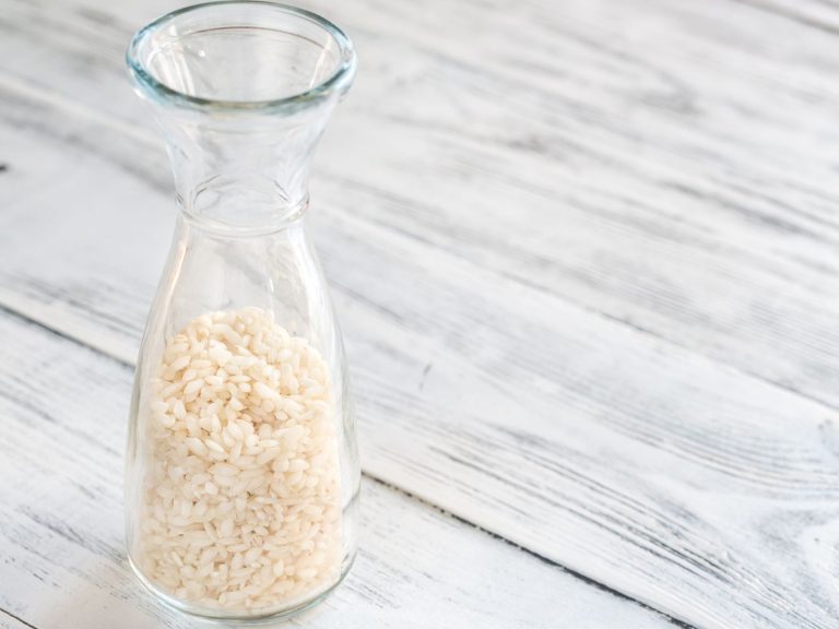 Best Rice For Paella: Bring Justice To Spain’s Most Famous Dish ...