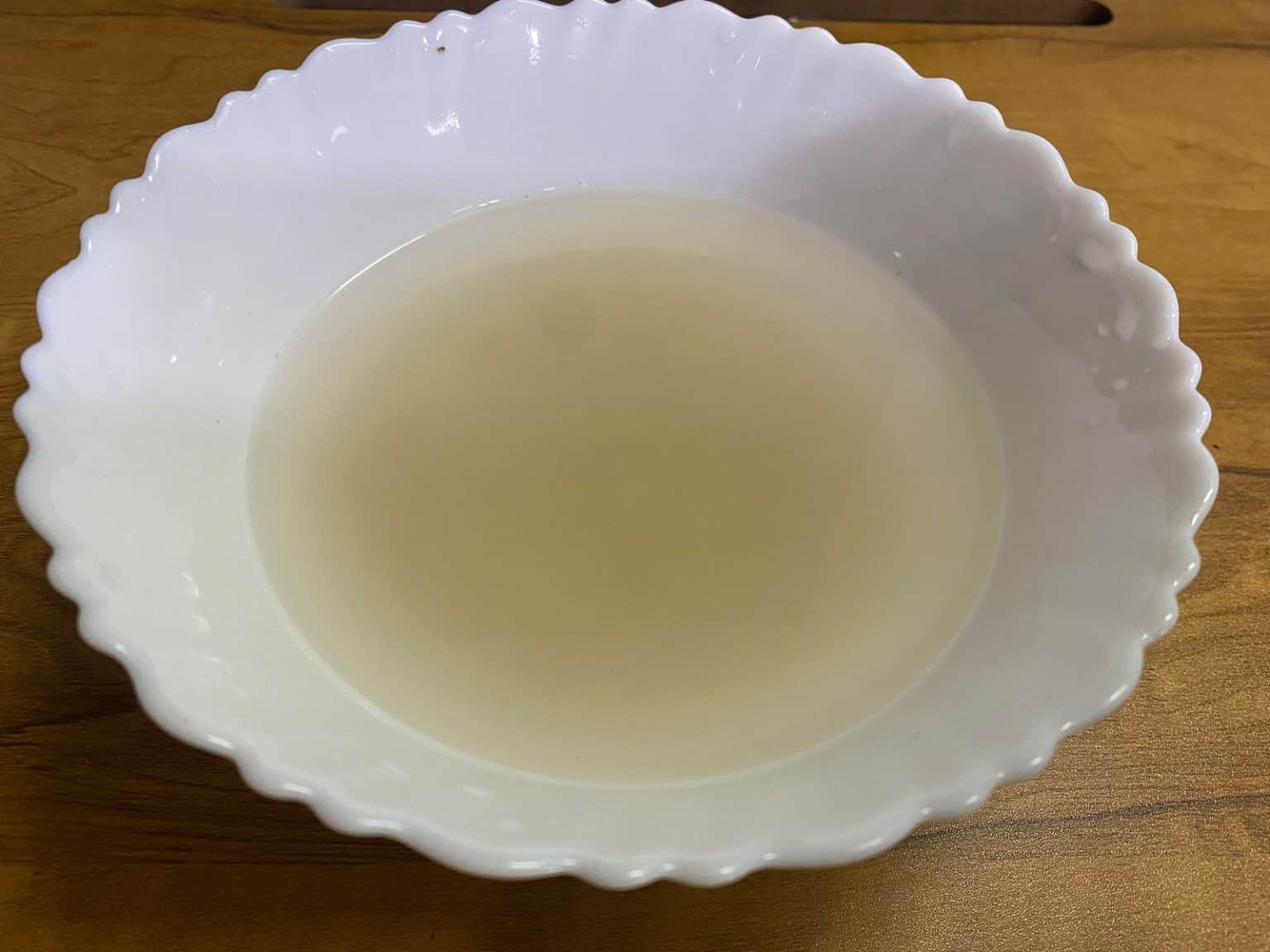 How To Toast Rice: A Simple Trick To Improve Its Taste And Texture ...