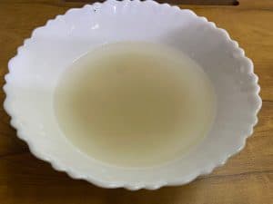 How To Toast Rice: A Simple Trick To Improve Its Taste And Texture ...