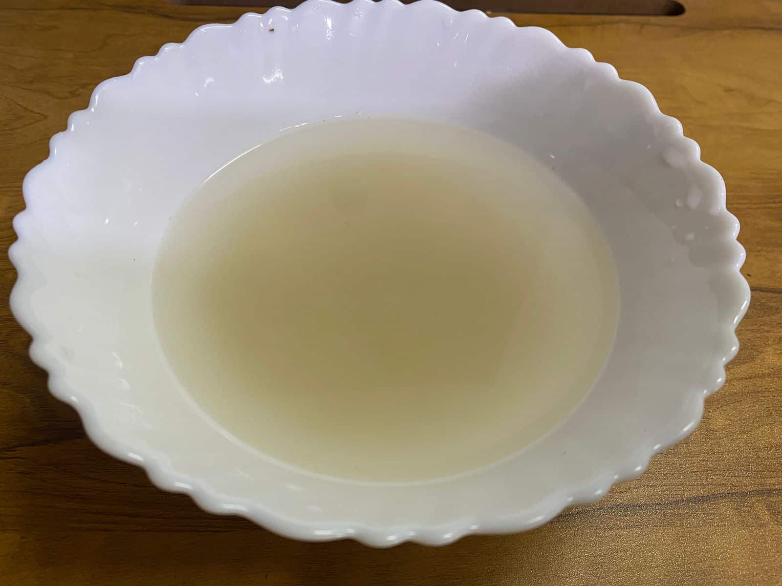 How To Toast Rice: A Simple Trick To Improve Its Taste And Texture ...