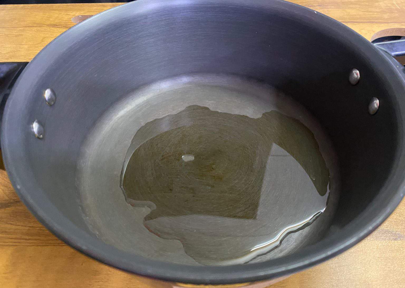 How To Toast Rice: A Simple Trick To Improve Its Taste And Texture ...