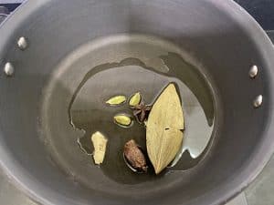 How To Toast Rice: A Simple Trick To Improve Its Taste And Texture ...