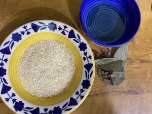 How To Toast Rice: A Simple Trick To Improve Its Taste And Texture ...