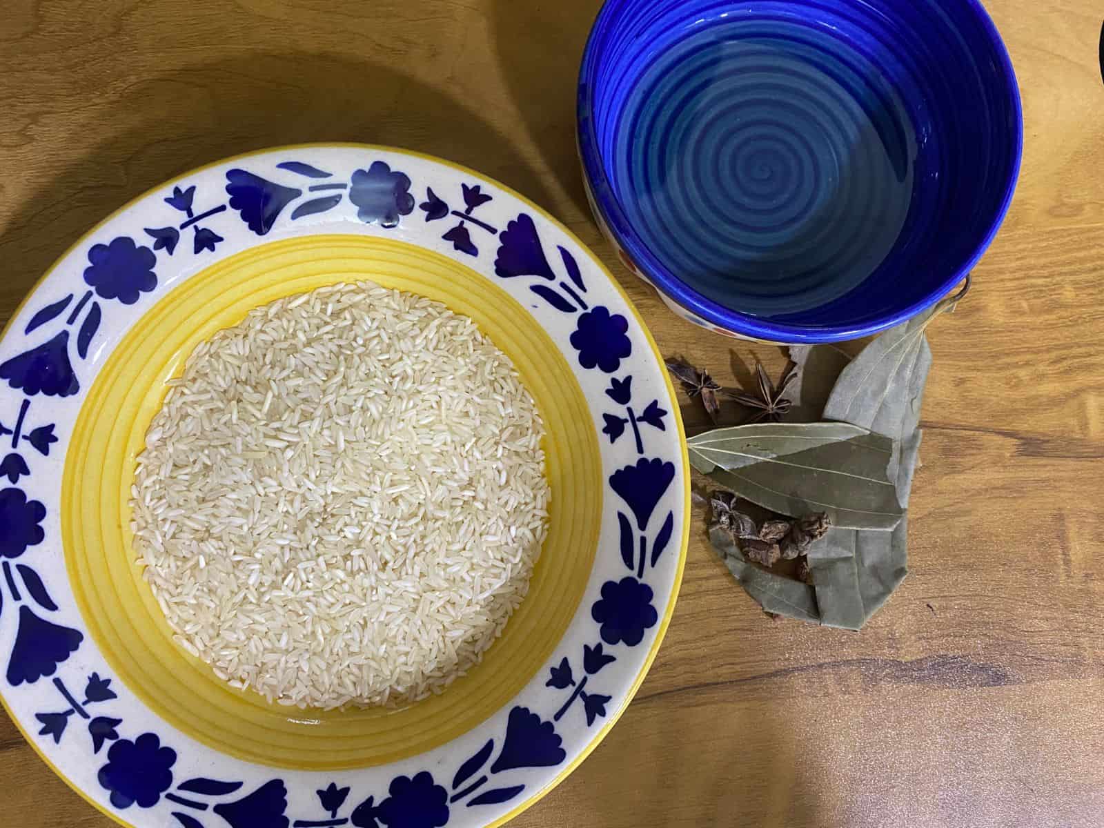 How To Toast Rice: A Simple Trick To Improve Its Taste And Texture ...
