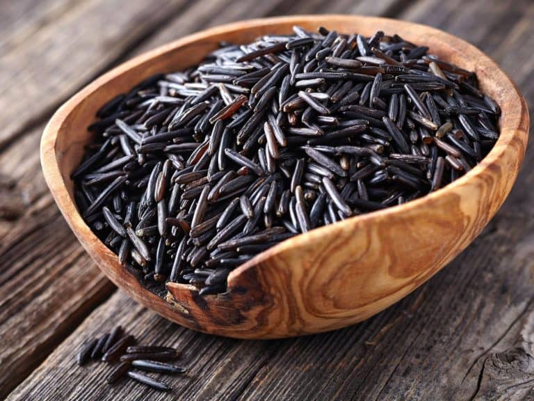 What To Do With Leftover Wild Rice: A North American Guide – Stretch ...