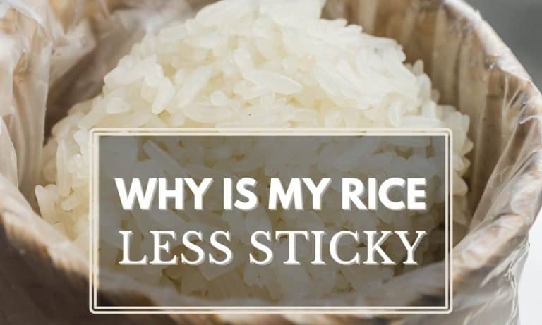 Stretch Recipes – A Cornucopia Of Tempting Recipes And Cooking Tips