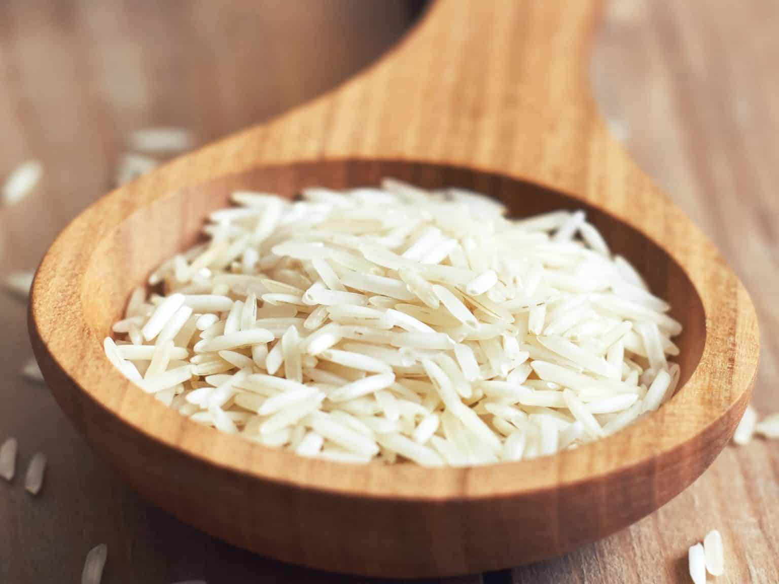 Best Rice For Indian Food: North And South Delicacies – Stretch Recipes