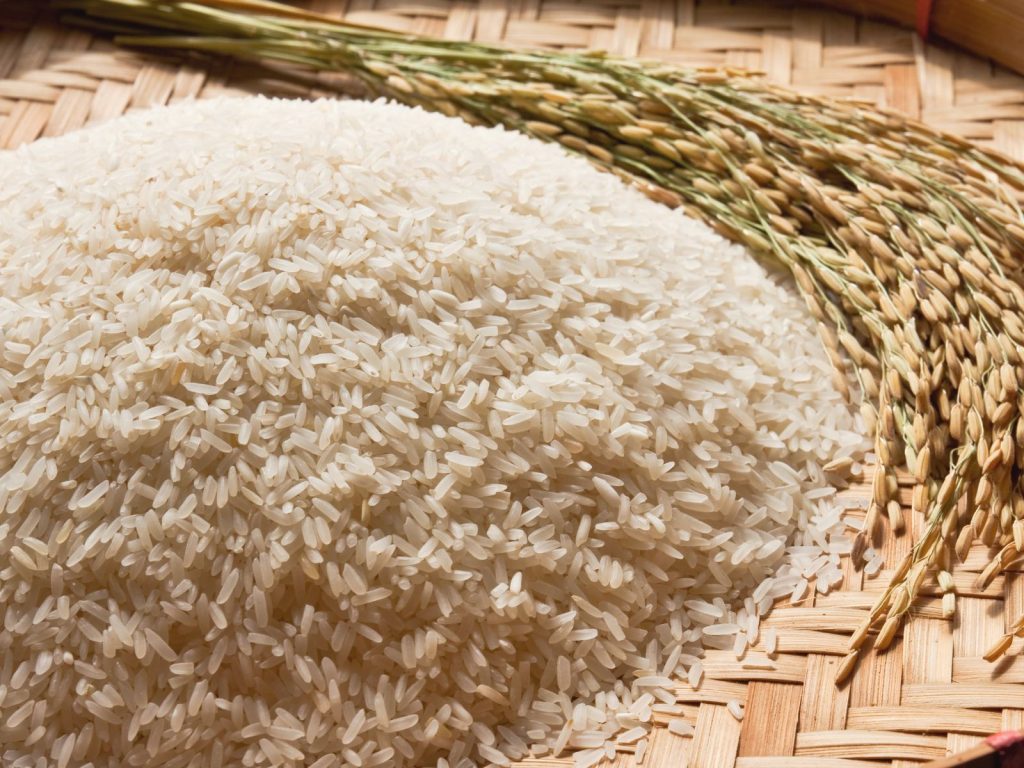 Best Rice For Indian Food: North And South Delicacies – Stretch Recipes