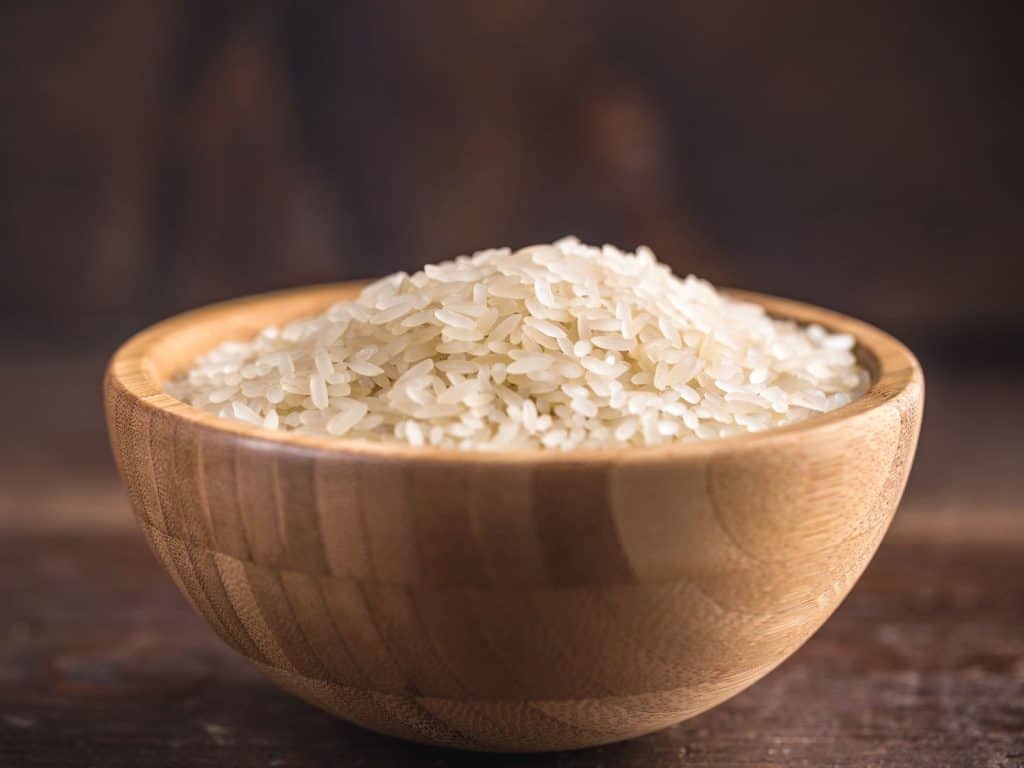 Best Rice For Kheer: India’s Traditional Rice Pudding – Stretch Recipes