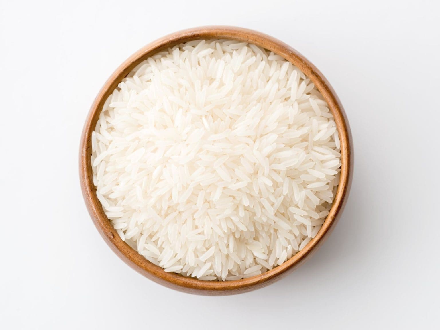 Best Rice For Kheer: India’s Traditional Rice Pudding – Stretch Recipes