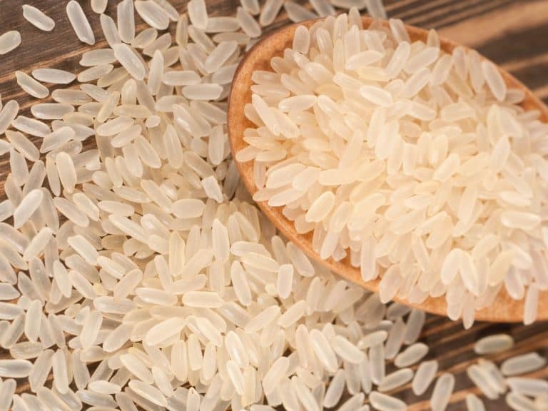 Best Rice For Pelau: Trinidad’s One-Pot Wonder – Stretch Recipes