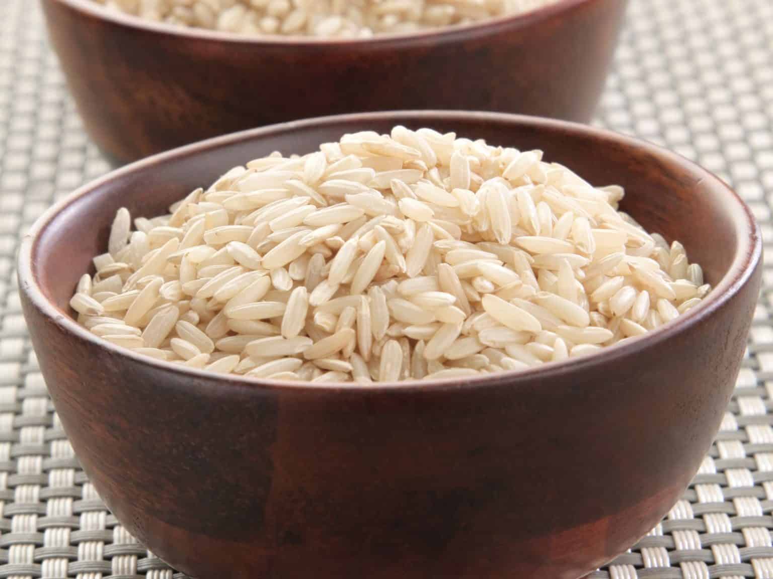 Best Rice For Plov: Failproof Varieties – Stretch Recipes