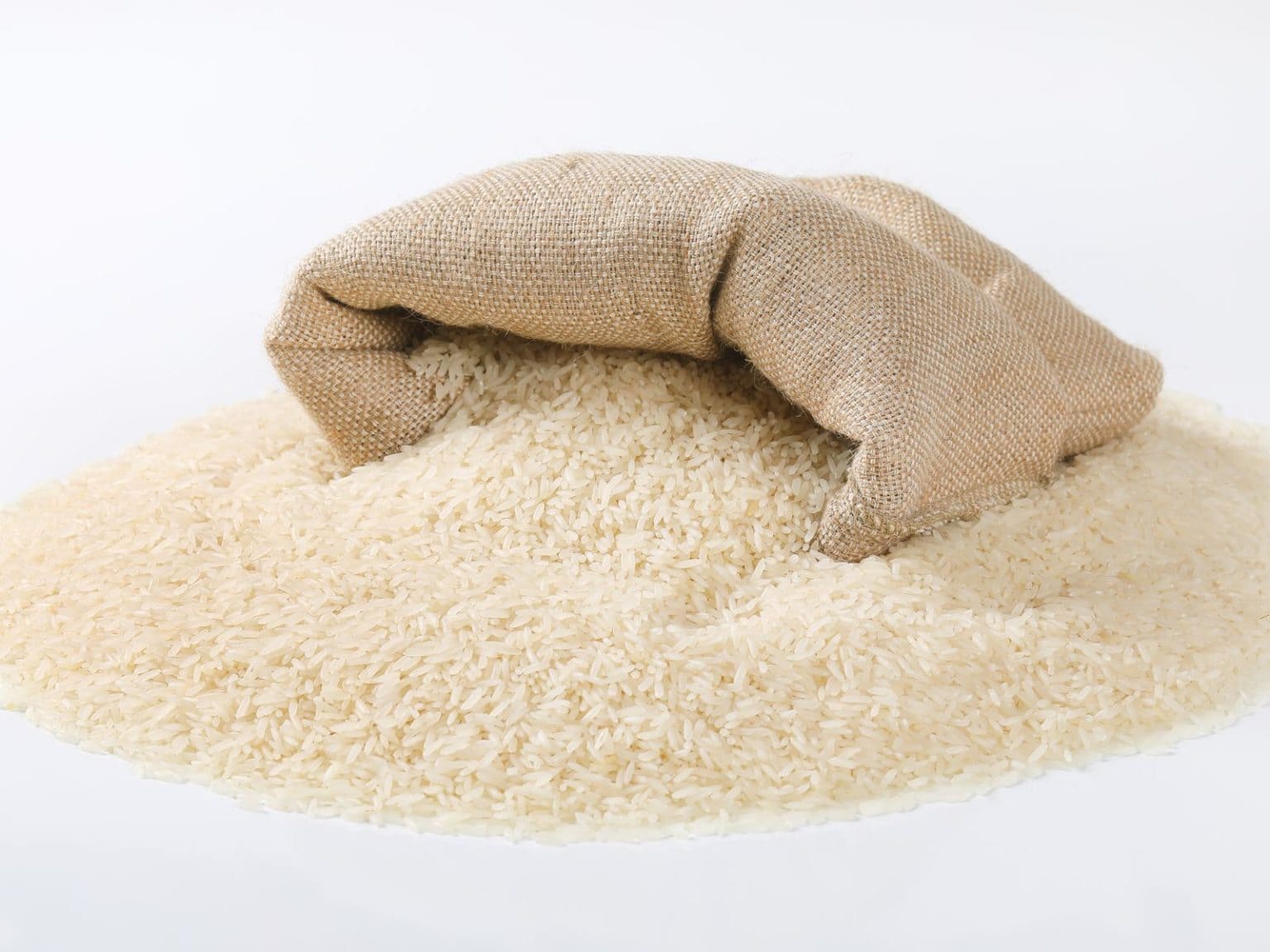 Best Rice For Tacos: Top Picks For Taco Tuesdays – Stretch Recipes