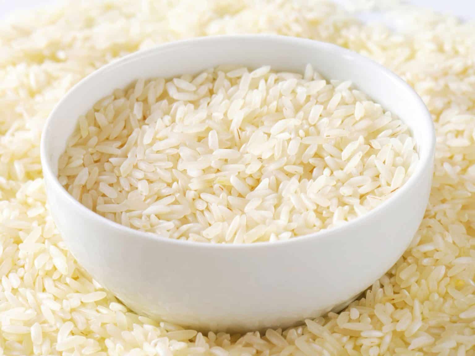 Best Rice For Tacos: Top Picks For Taco Tuesdays – Stretch Recipes