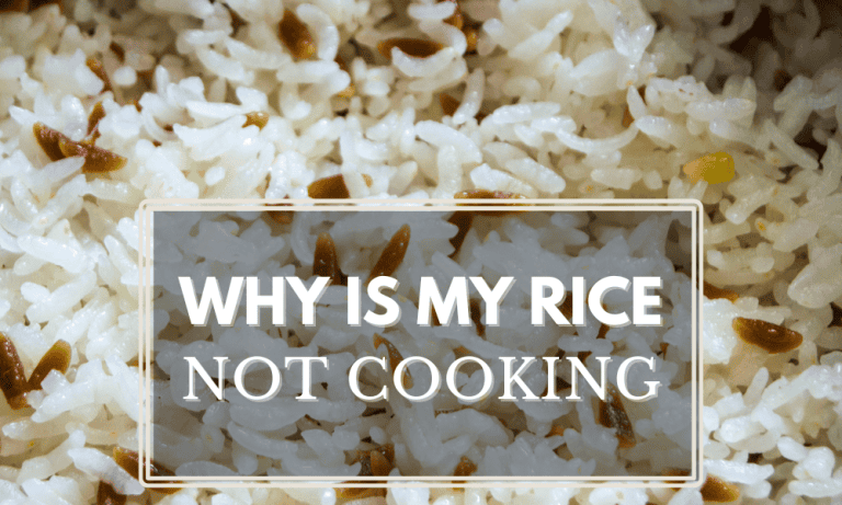 Stretch Recipes – A Cornucopia Of Tempting Recipes And Cooking Tips