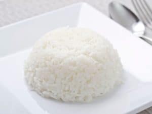 Jasmine Rice Vs. White Rice: Differences Covered – Stretch Recipes