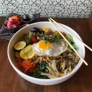 13 Delicious Ways To Enjoy Bibimbap At Home – Stretch Recipes
