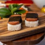 53 Delicious Ways To Enjoy Sticky Rice – Stretch Recipes