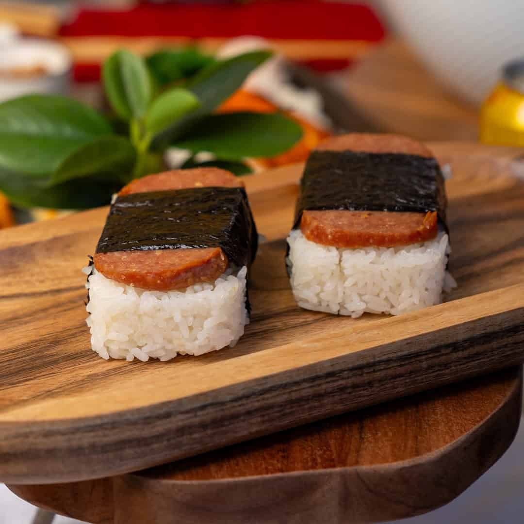 53 Delicious Ways To Enjoy Sticky Rice – Stretch Recipes