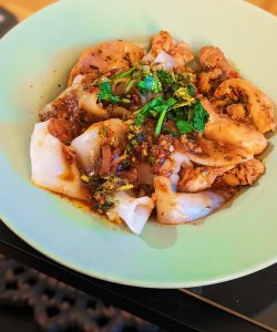 49 Ways To Wrap It Up: Rice Paper Recipes For Every Taste – Stretch Recipes