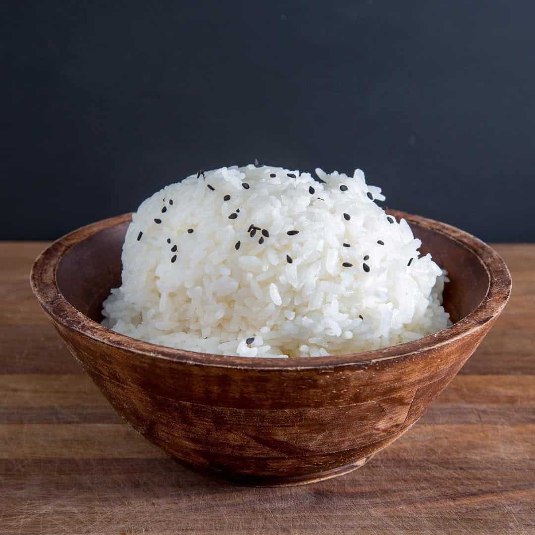 53 Delicious Ways To Enjoy Sticky Rice – Stretch Recipes