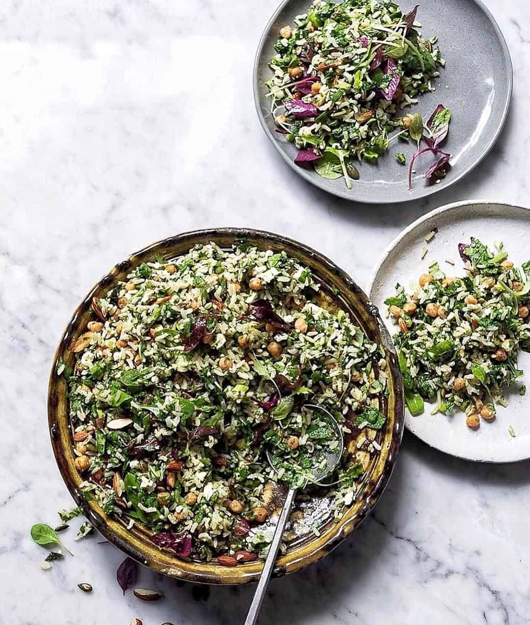 30 Valentine’s Day Recipes & Ideas For A Romantic Night In – Stretch ...