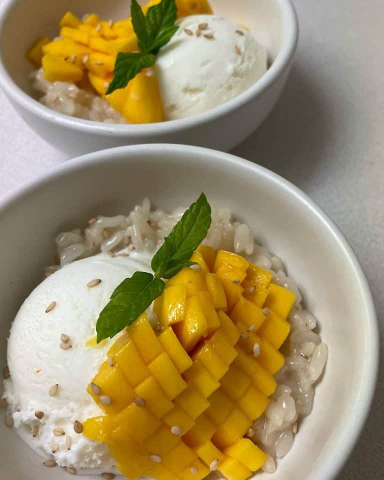 79 Delicious Rice Pudding Recipes For Every Sweet Tooth! – Stretch Recipes